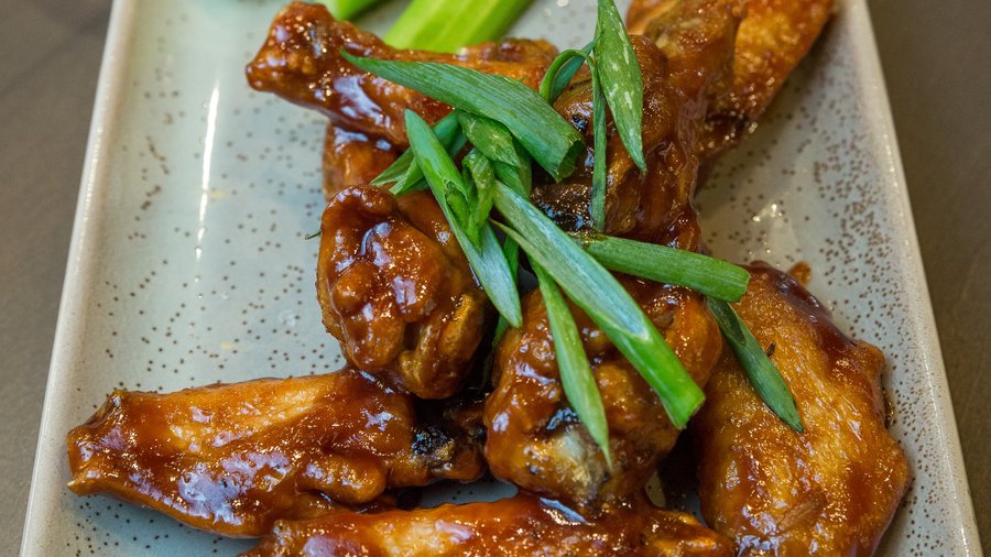 Kroger opens another Kitchen 1883 restaurant - Cincinnati Business Courier