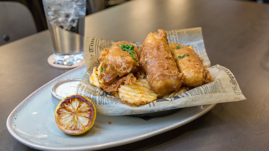 Kroger to open second standalone restaurant in Greater Cincinnati ...