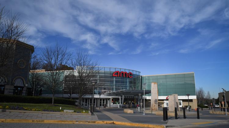 8 things you need to know this morning - Baltimore Business Journal