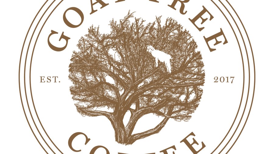 Rosedale adding Craveable Market, two-level eatery concept ...