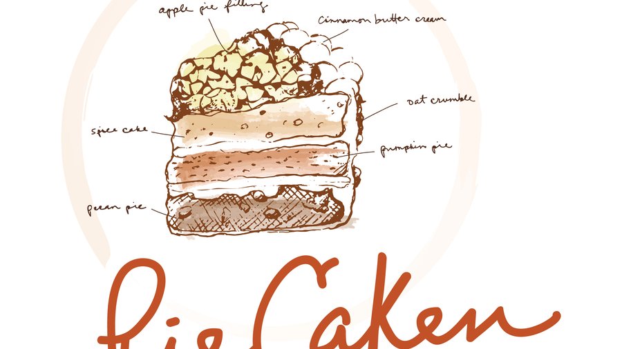 Rosedale adding Craveable Market, two-level eatery concept ...