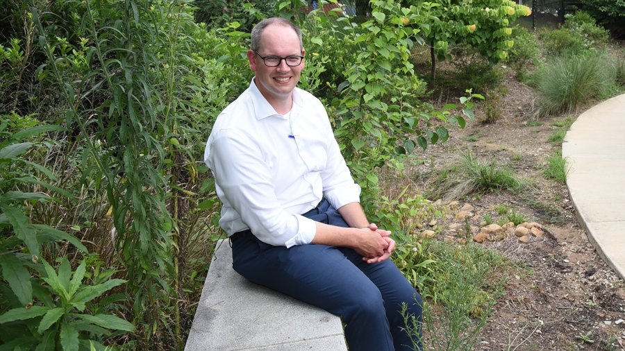 Atlanta's New City reveals scope of Neuhoff slaughterhouse project in ...