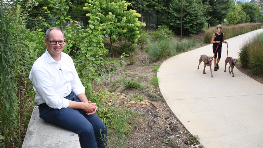 New designs revealed for $750 million Beltline project (Renderings ...