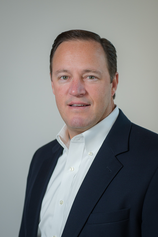 Braskem completes Delta project in La Porte - Houston Business Journal