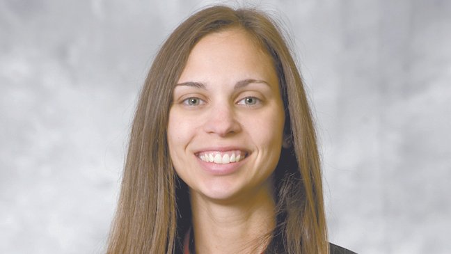 Why an estate plan should be a resolution for 2018 - Birmingham ...