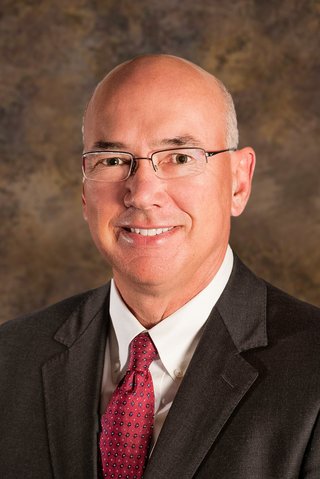 Volkert Inc. names Jerry Stump new CEO after Perry Hand steps down from ...