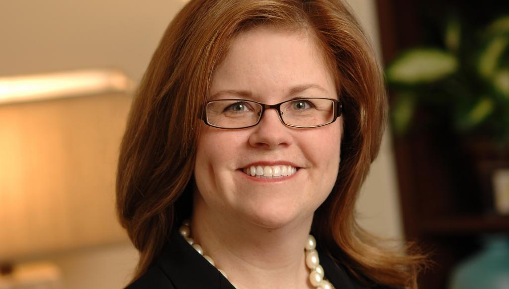 Susan Boland's Instagram, Twitter & Facebook on IDCrawl