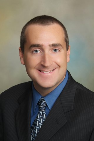 People to Know: Jeff Schmidt - Columbus Business First