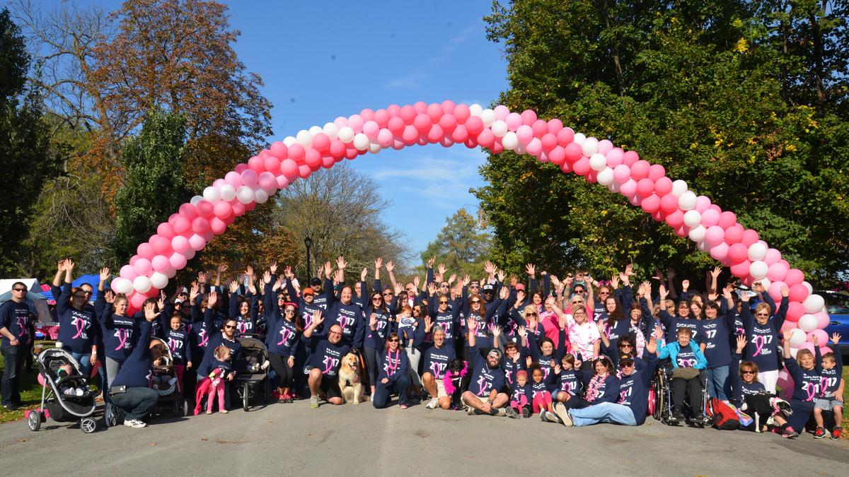 CAP COM Federal Credit Union - Albany Business Review