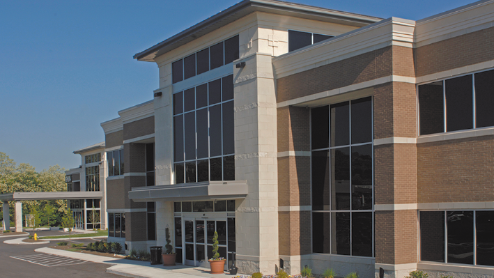 Dermatology group adds space in Anderson Twp.: Deal of the Week ...