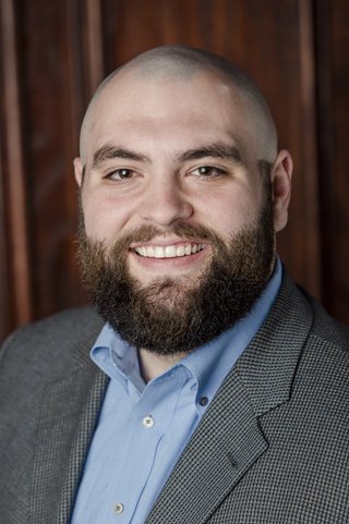 ProfessionalChats grows from 5 to 60-plus employees in a year - Kansas ...