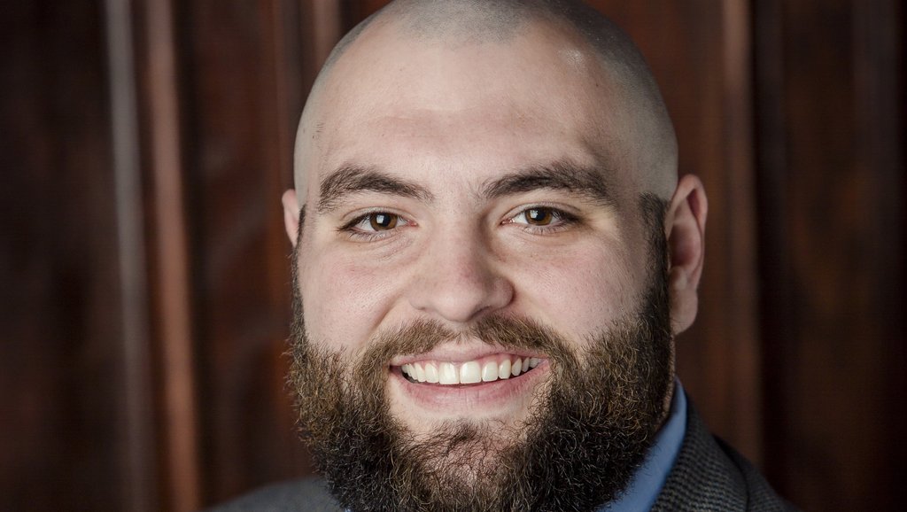 Ruby Hansen's Instagram, Twitter & Facebook on IDCrawl