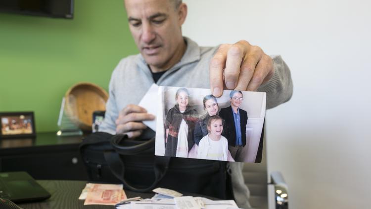 Meet TBJ's 2017 Businessperson of the Year: Jim Triandiflou - Triangle ...