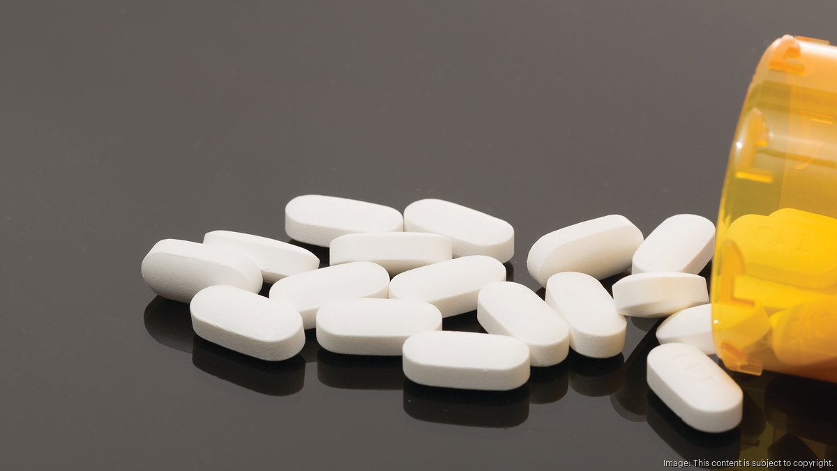 Acadia Healthcare expands in North Carolina to meet intense demand ...