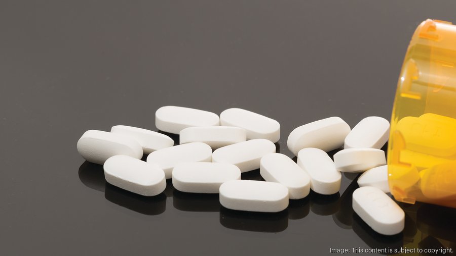 Acadia Healthcare expands in North Carolina to meet intense demand ...