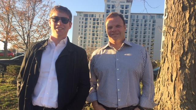 Post Brothers to take over Piazza in the Northern Liberties ...