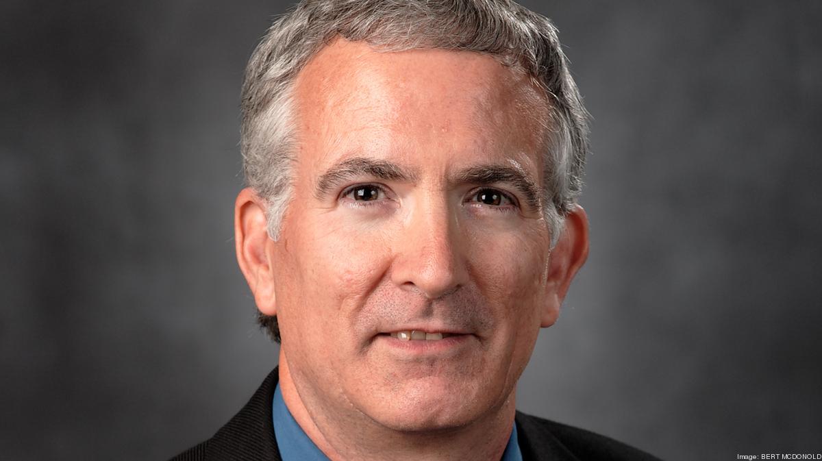 UGA's Jeff Humphreys: COVID-19 destroys 2020 forecast - Atlanta ...