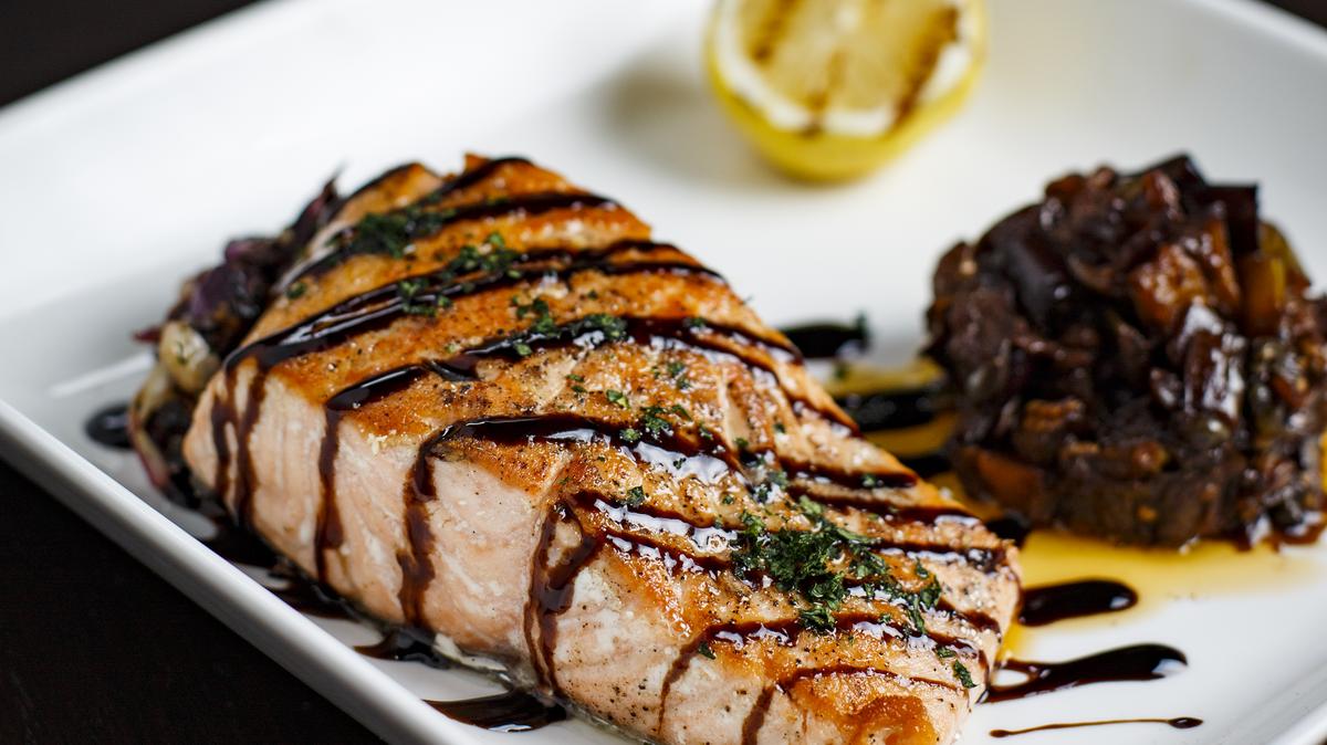 Sarino, with Vincenzo's ties, to open in soon Germantown - Louisville ...