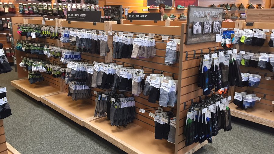 Salem One of Winston-Salem acquires iTek Graphics of Concord - Triad ...