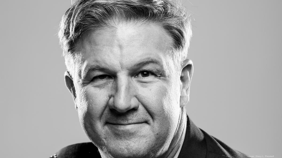 Combat photographer adds Delta veterans to national portrait project ...