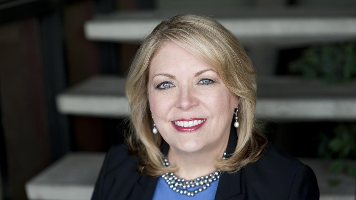 Denver cable company WOW replaces its CEO - Denver Business Journal