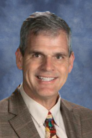 St. Xavier High School names new president Tim Reilly - Cincinnati ...