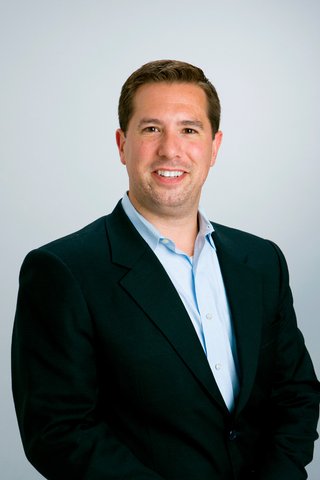 GE Appliances promotes VP Shawn Stover to lead new SmartHome initiative ...