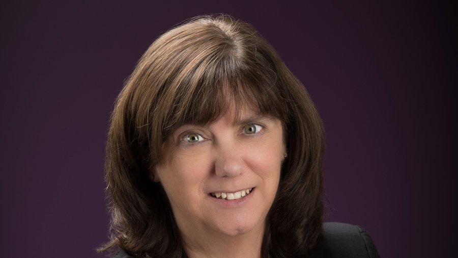 Meet Albuquerque Business First's 2018 Women of Influence honorees ...