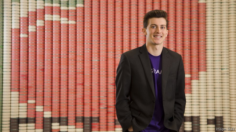 GiftAMeal raises $165,000 from nine investors, including Michael ...