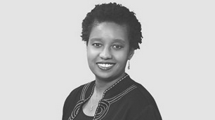 FS Card has raised another $10M to expand its offerings to those ...