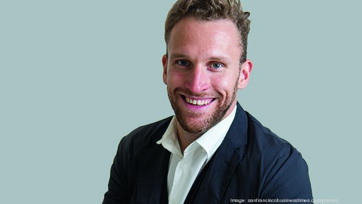 Czech Republic is a perfect fit for business - San Francisco Business Times