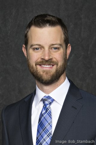 Circle the City readies new $1.5 million homeless health facility in ...