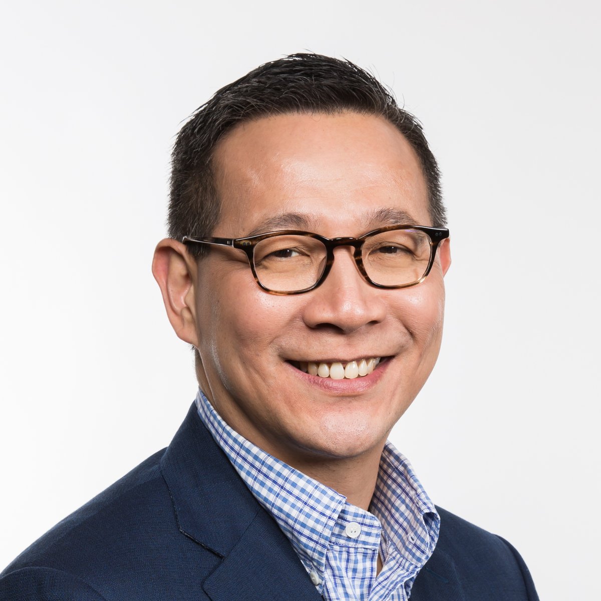 Jose Auditor's Instagram, Twitter & Facebook on IDCrawl