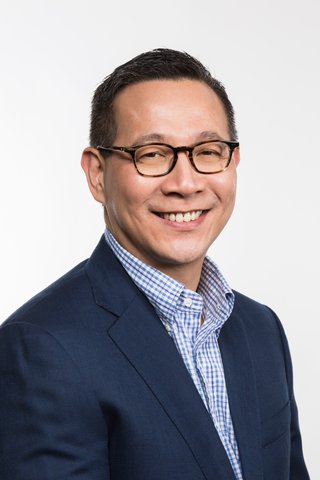 Cisco Systems creates Operations and Digital Group in latest ...