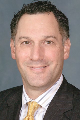 Who will succeed Robert Wilmers at M&T Bank? - Buffalo Business First