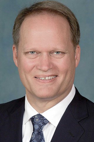 Who will succeed Robert Wilmers at M&T Bank? - Buffalo Business First