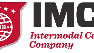 intermodal cartage