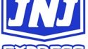 JNJ Express constructing new truck service and inspection facility ...
