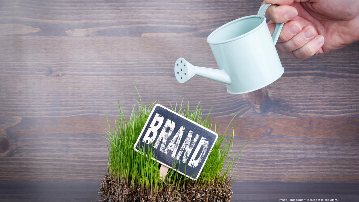 3 reasons to start a new branded product now - The Business Journals
