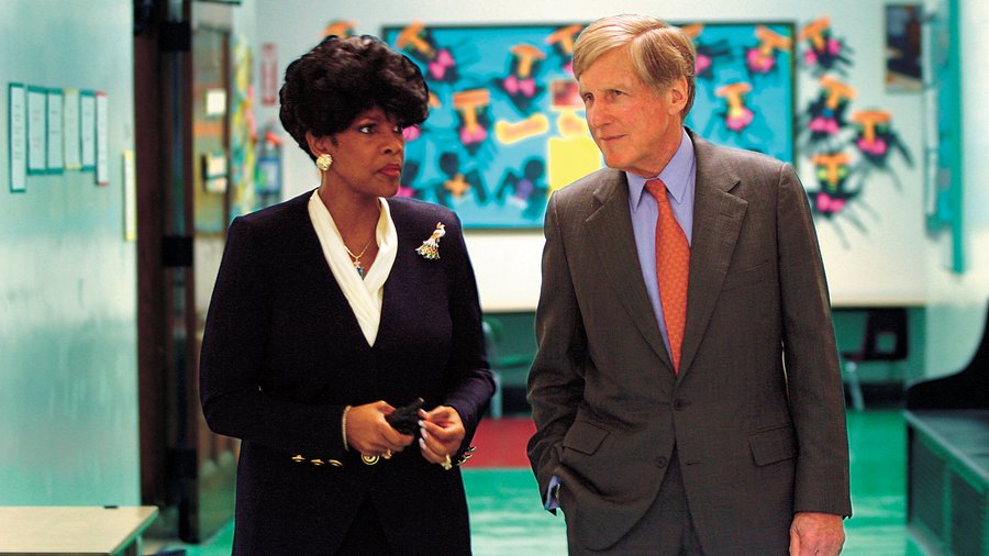 Photos: The Robert Wilmers years at M&T Bank Corp. - Buffalo Business First