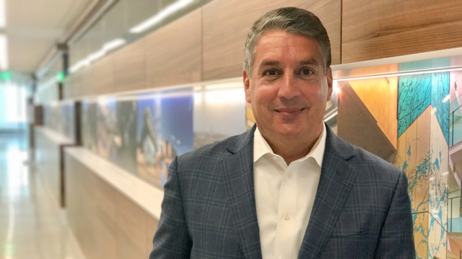 Jacobs CEO breaks down how $3.3B deal with WorleyParsons will transform ...