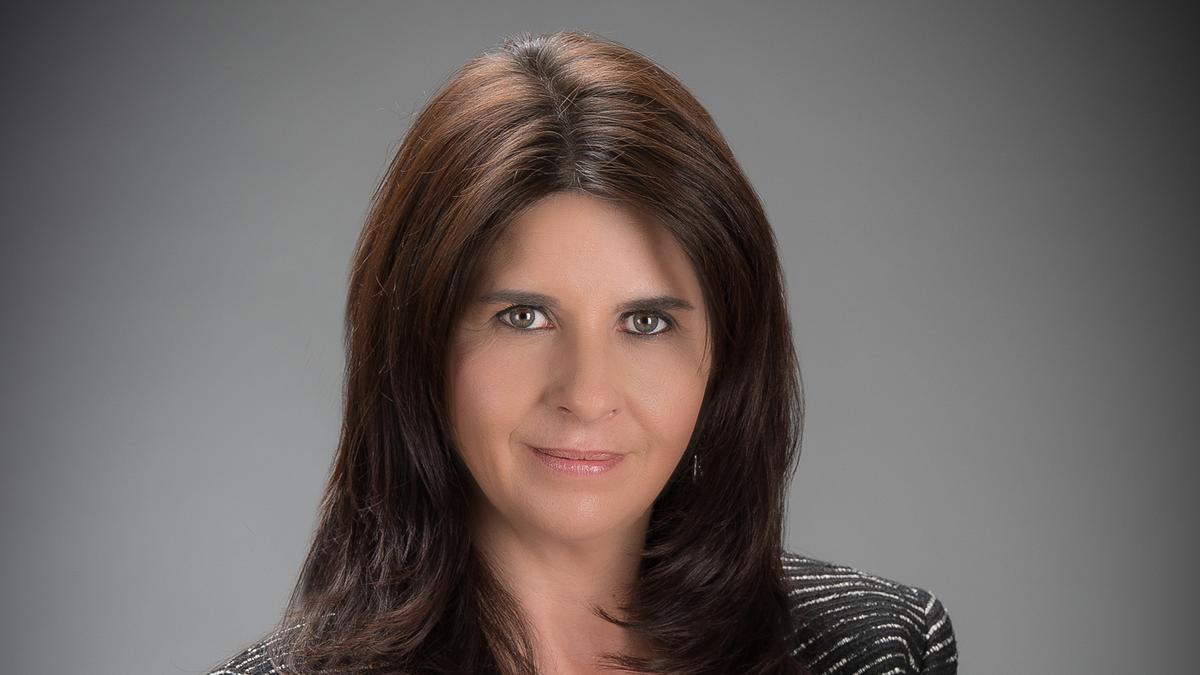 Meet Albuquerque Business First's 2018 Women of Influence honorees ...