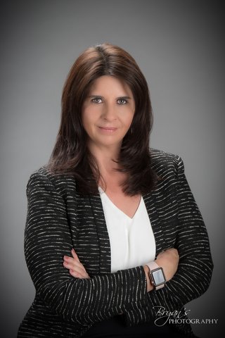 Meet Albuquerque Business First's 2018 Women of Influence honorees ...