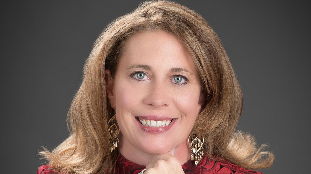 Meet Albuquerque Business First's 2018 Women of Influence honorees ...