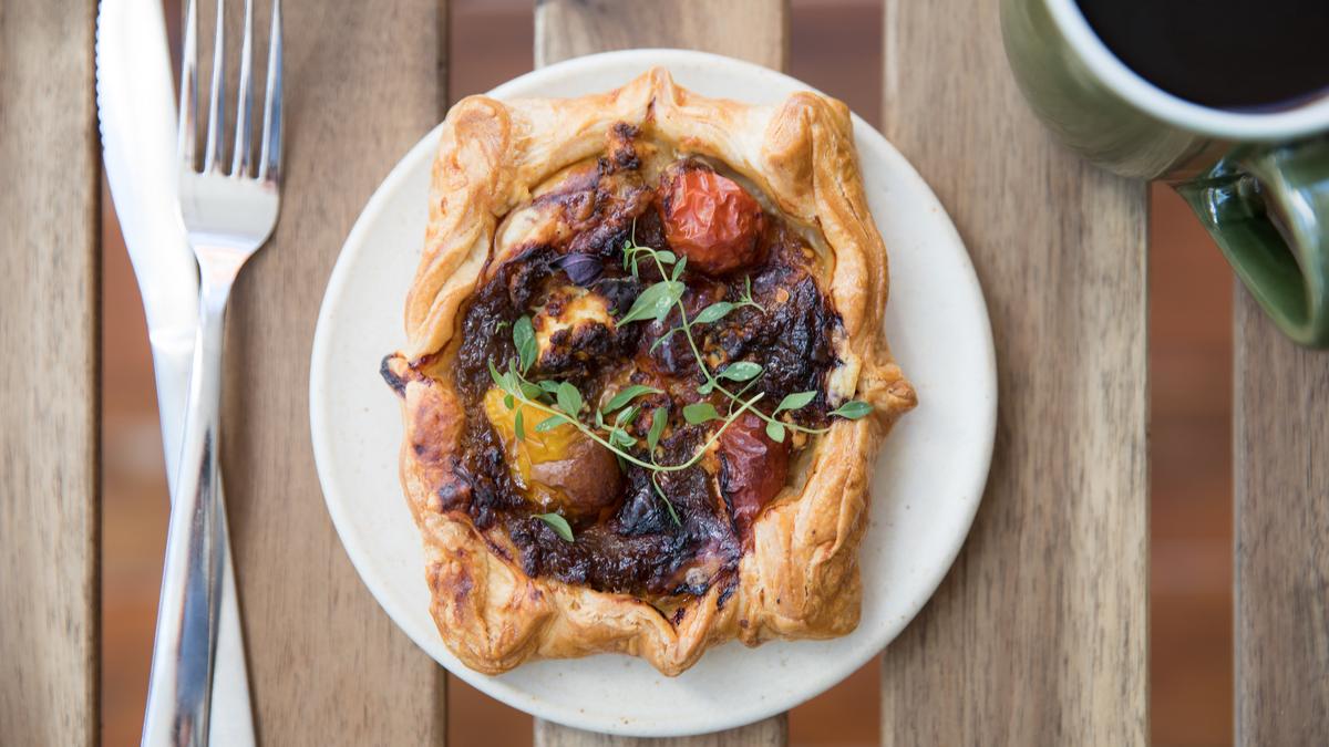 From the Gallery: Our favorite Courier food photos of 2017 - Cincinnati ...