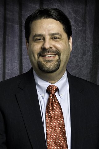 Parisi Jim MH