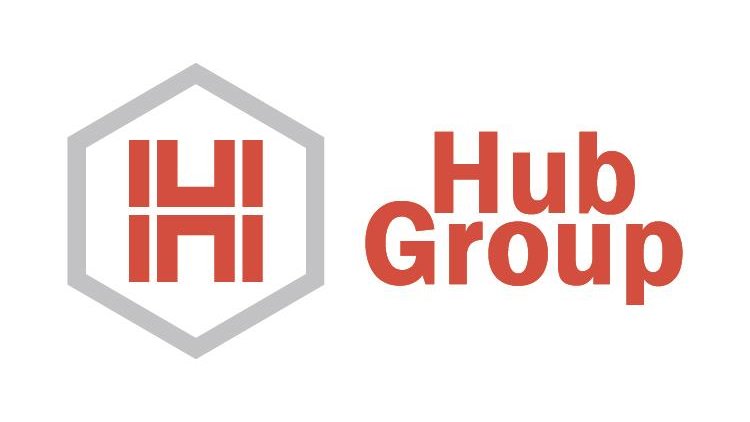 hubgroup