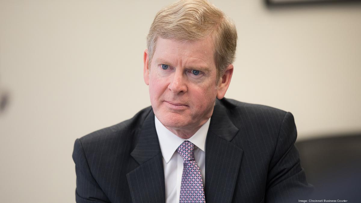 Biz: Procter & Gamble CEO talks leadership at Duke University's Fuqua ...