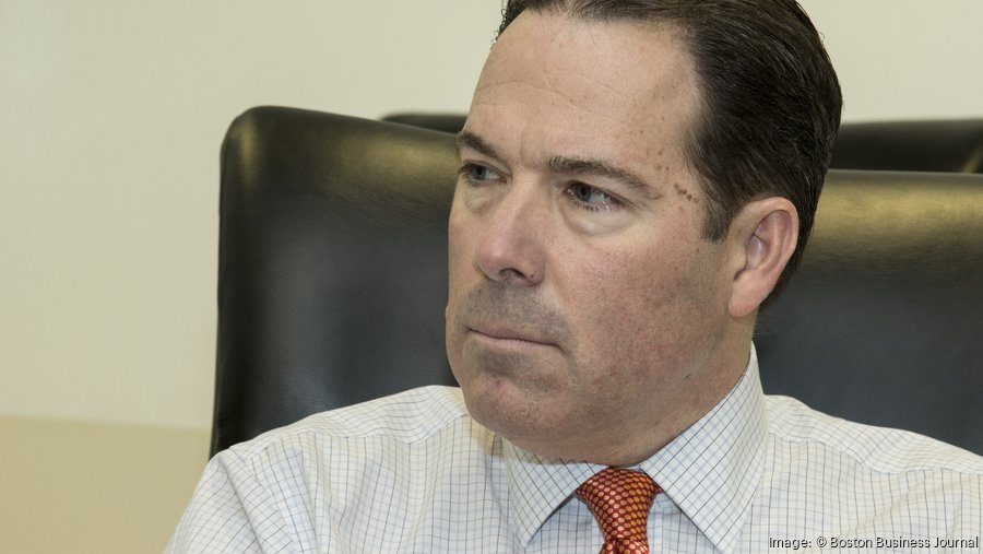 Eastern Bank and Cambridge Trust to merge - Boston Business Journal