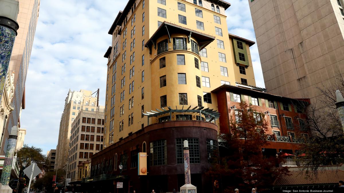 New York-based Safety, Income & Growth acquires lease for land beneath ...